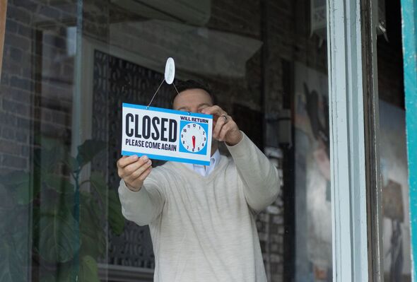 Independent UK toy firm plunges into administration - 'award-winning ...