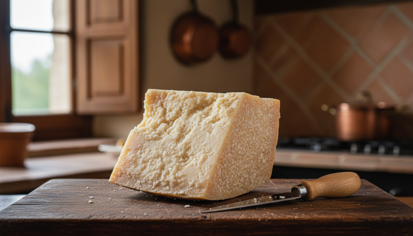 Giada De Laurentiis' favorite 1-ingredient snack is mine, too