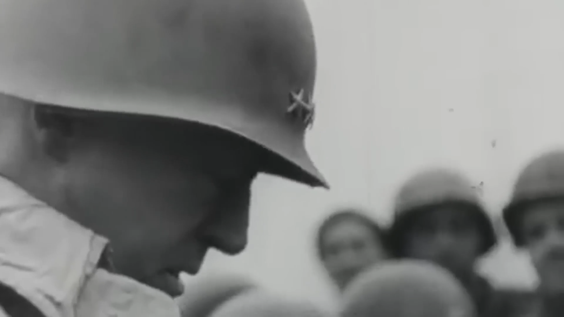 D-Day’s secret weapon: How Operation Fortitude helped save Normandy