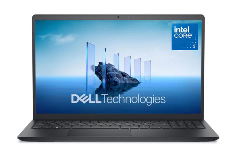 We found a $307 certified refurb Dell laptop that actually gives you ...