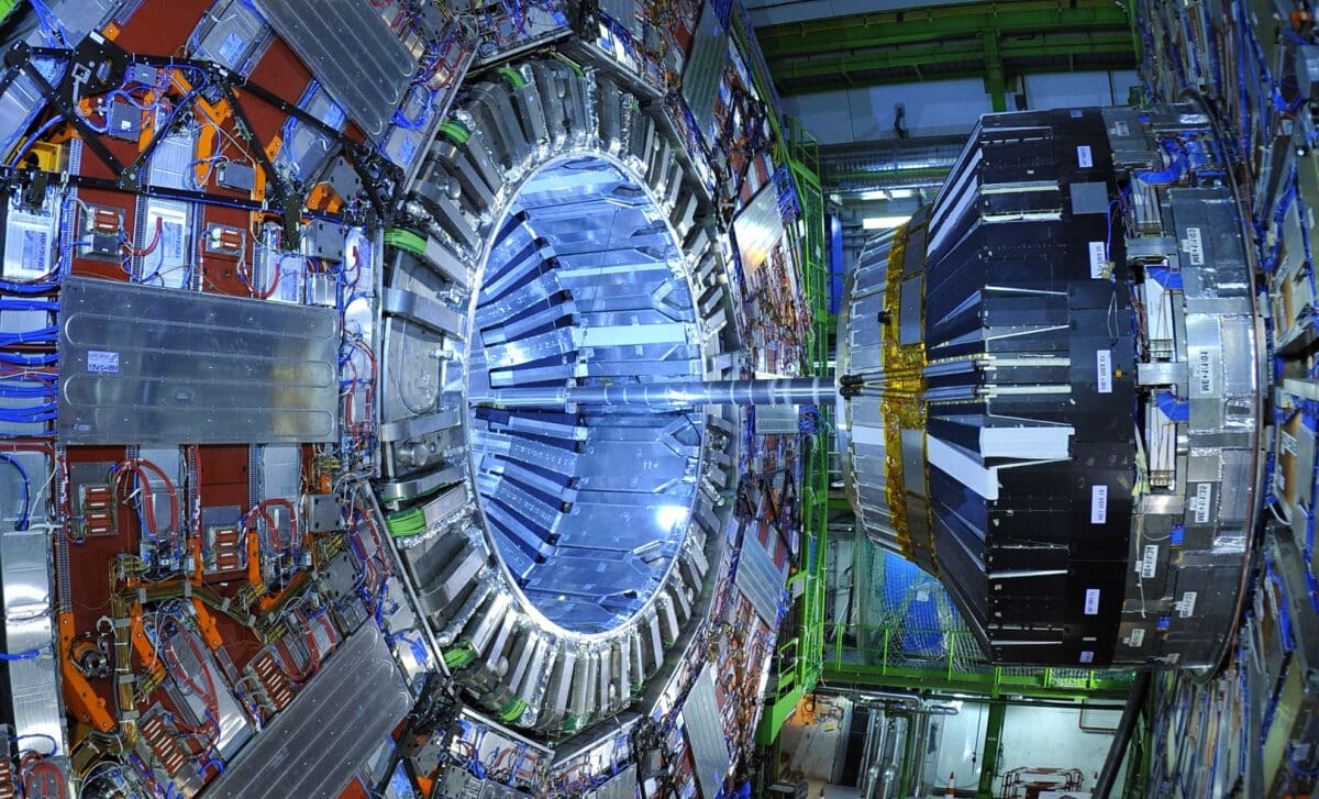Physicists spent years hunting the “ghost” haunting the world’s most ...