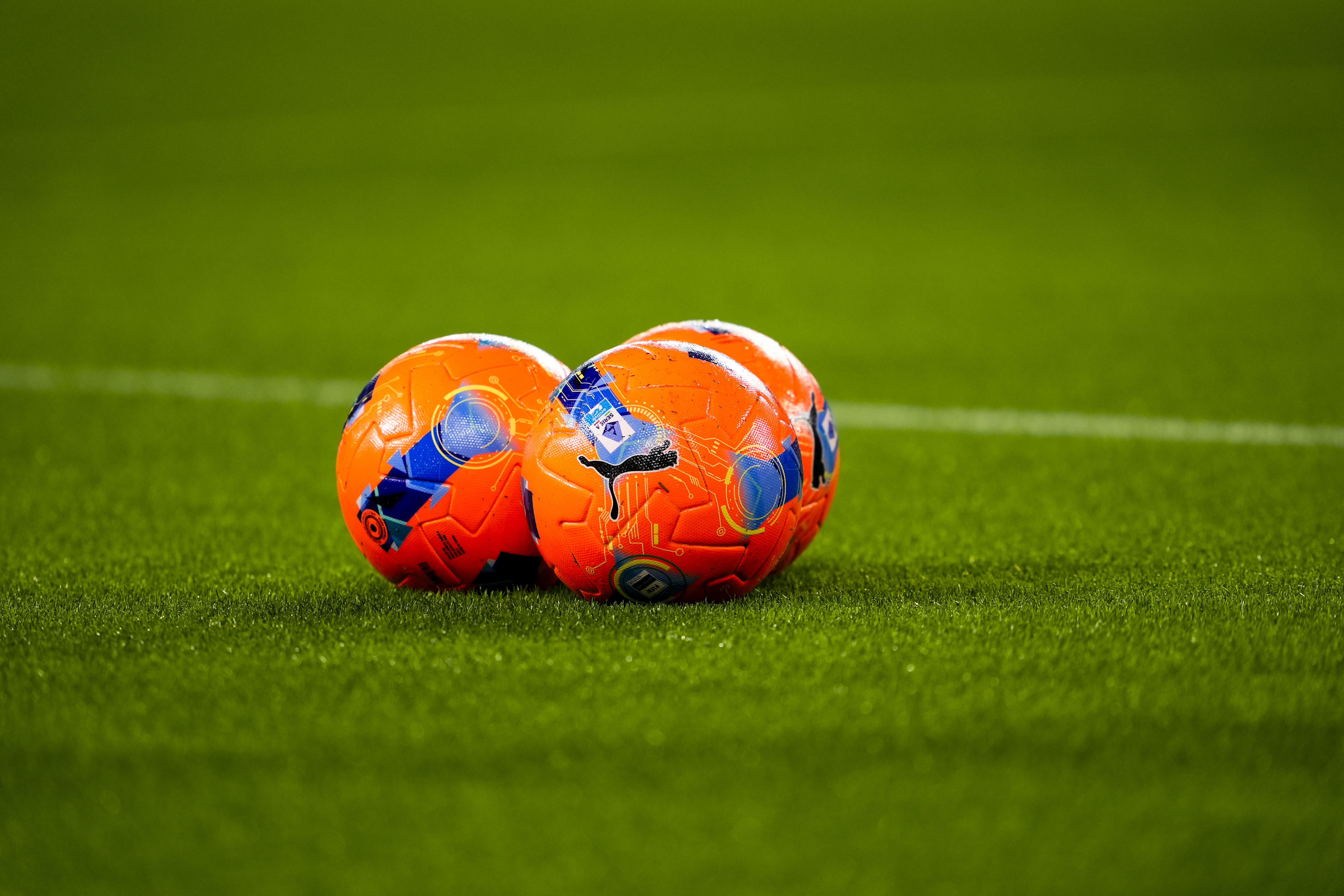 Bologna-Inter e Lazio-Pisa oggi in Serie A: orari, probabili formazioni ...