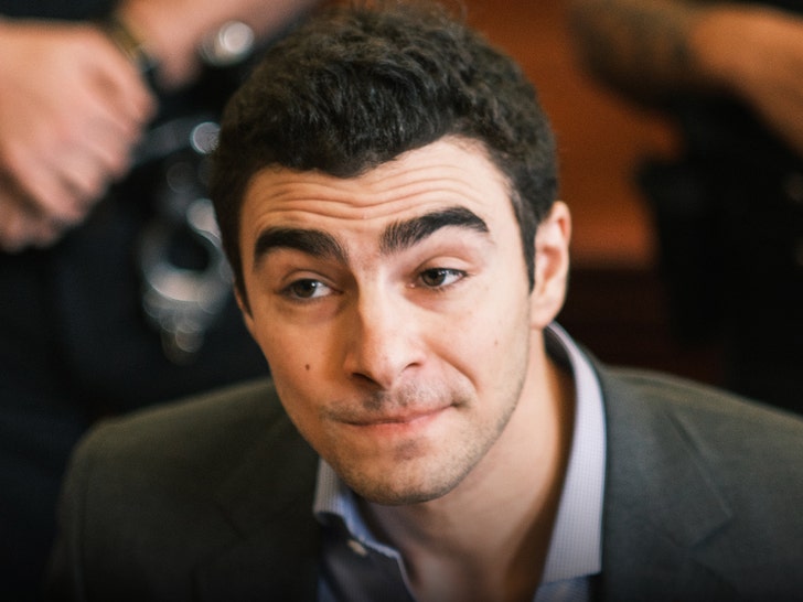 Key evidence ruled inadmissible in Luigi Mangione murder case, judge rules