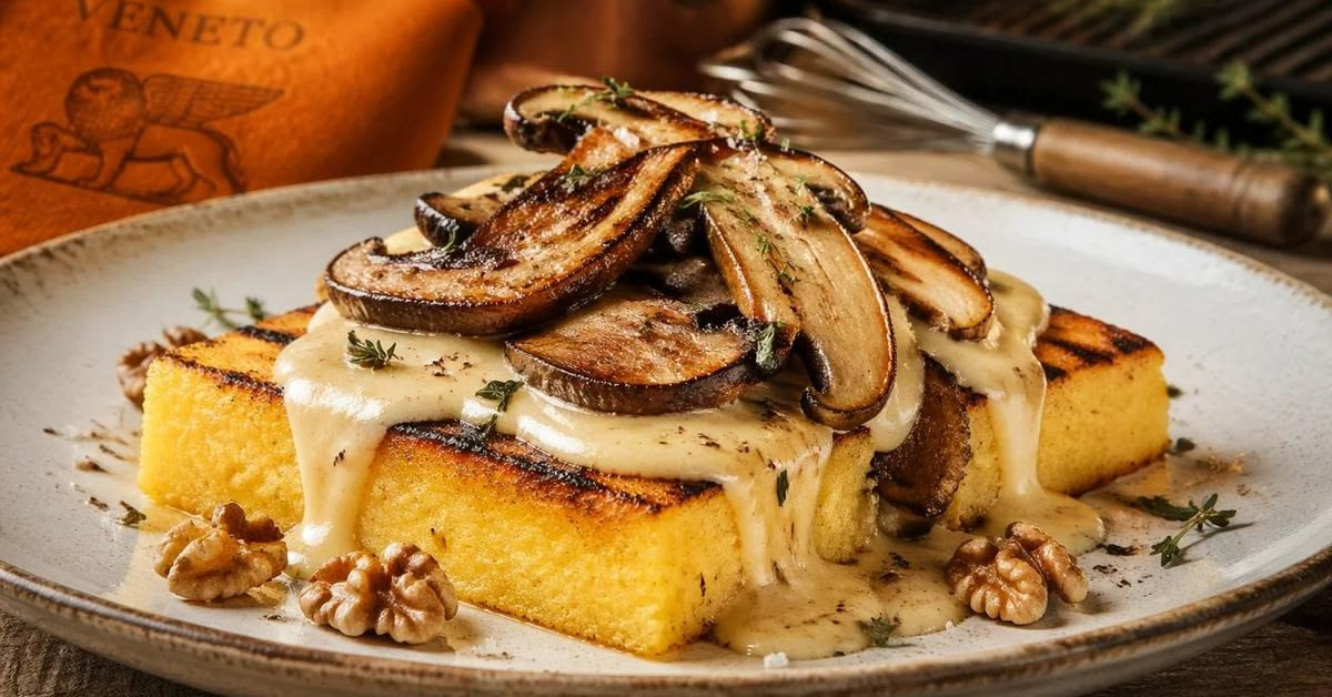 10 foods that used to be considered poor people's food and are now ...
