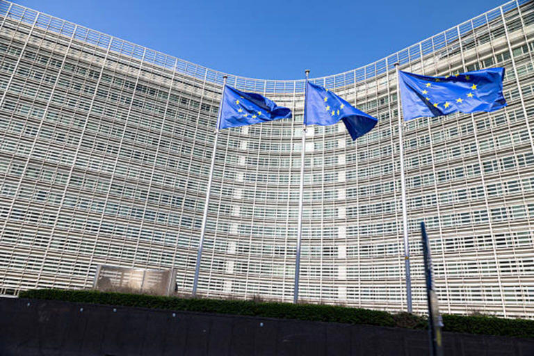 EU regulator in talks with US for Pax Silica alliance