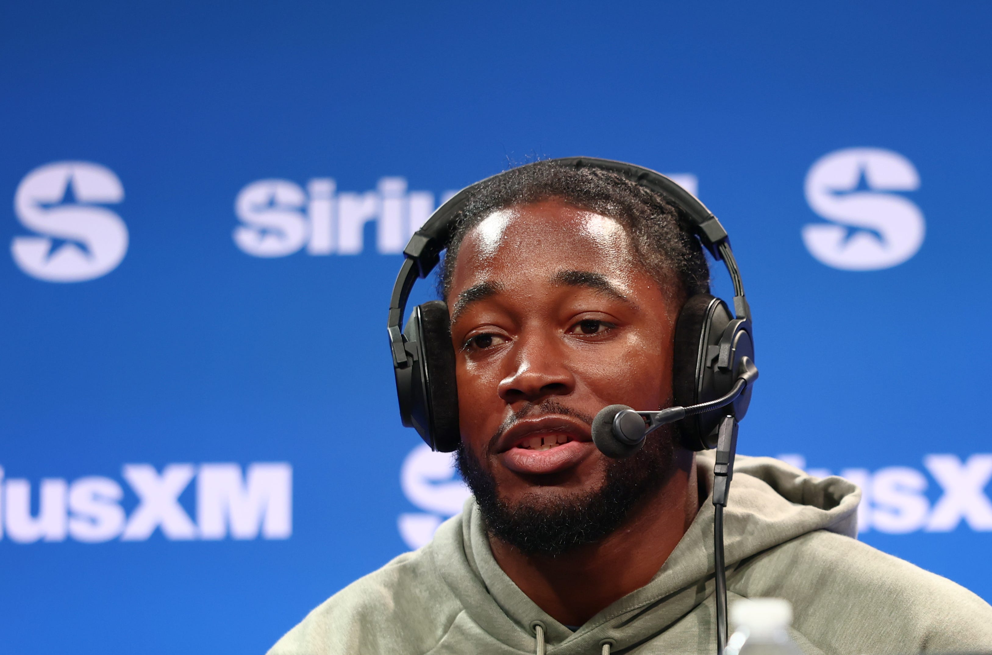 Patriots WR Romeo Doubs calls Josh McDaniels 'completely different'