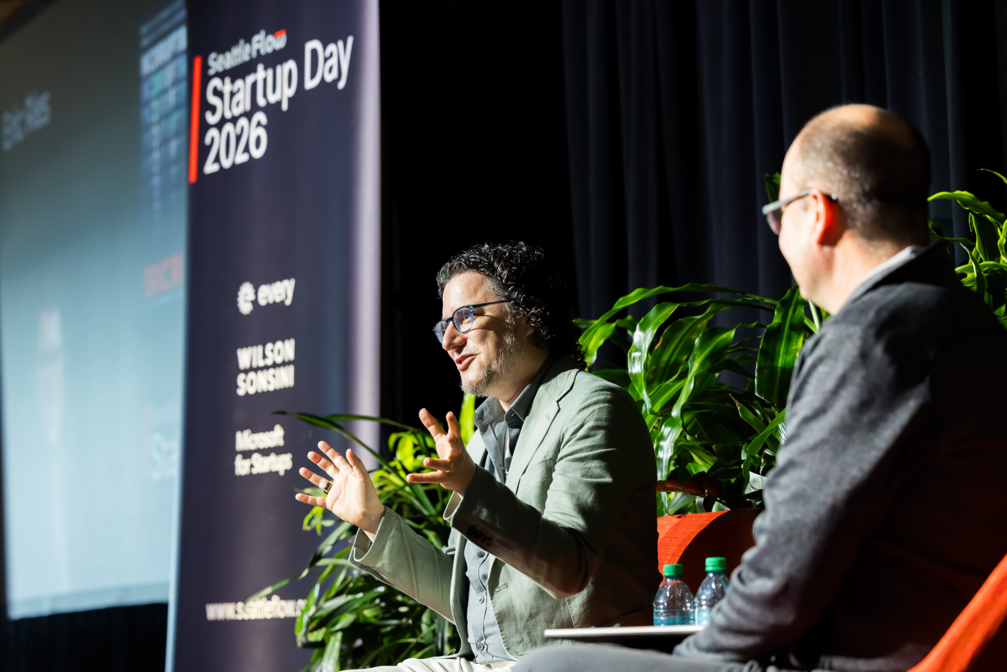 ‘Lean Startup’ author reveals one regret about his bestselling book ...