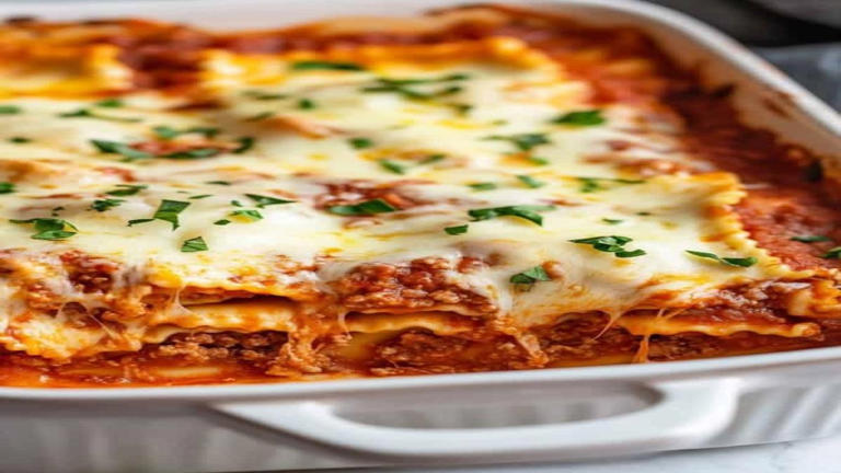 The 5-minute dinner hack busy people are loving right now