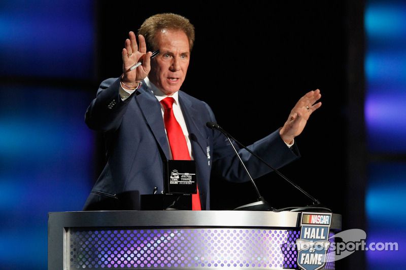 Charlotte NASCAR viewer's guide: Everything you need to know for the ...