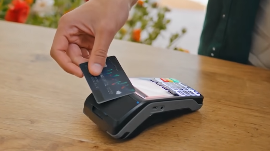 Watch these hidden security gadgets most travelers completely ignore