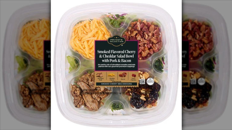 What's new at Kroger in May 2026: Top finds to grab fast