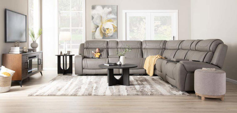 Discount furniture chain coming to Charlotte, already planning 3 more ...