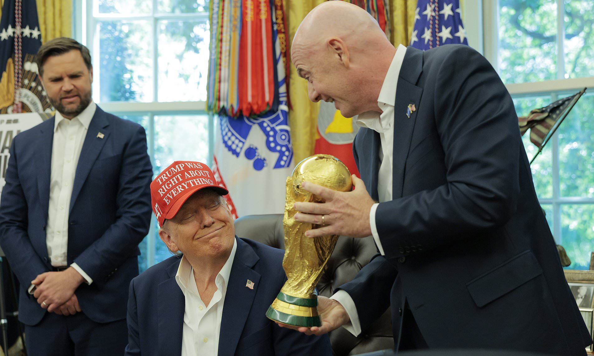 World Cup ticket prices continue to plummet with seats available for ...