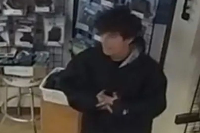 3 teens arrested for terrorizing Austin over the weekend with ten ...