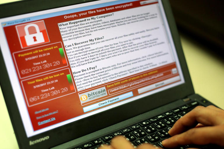 Dark patterns on the web are designed to manipulate you -- why aren't ...