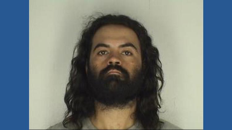 CCPD says missing Corpus Christi man found safe