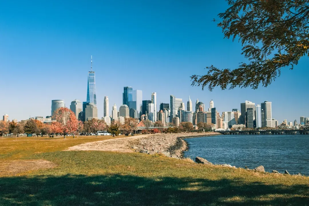 The "Don't Move There" list: 9 retirement destinations experts say ...
