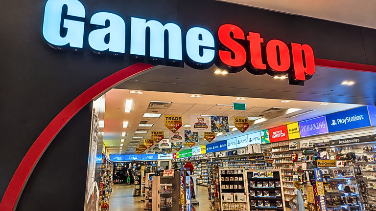 Sony agrees to $7.85M PlayStation settlement so millions of gamers ...