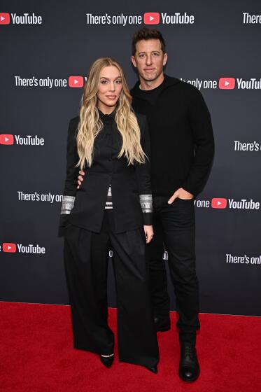 'Call Her Daddy's' Alex Cooper is going to be a mommy: Podcaster and ...