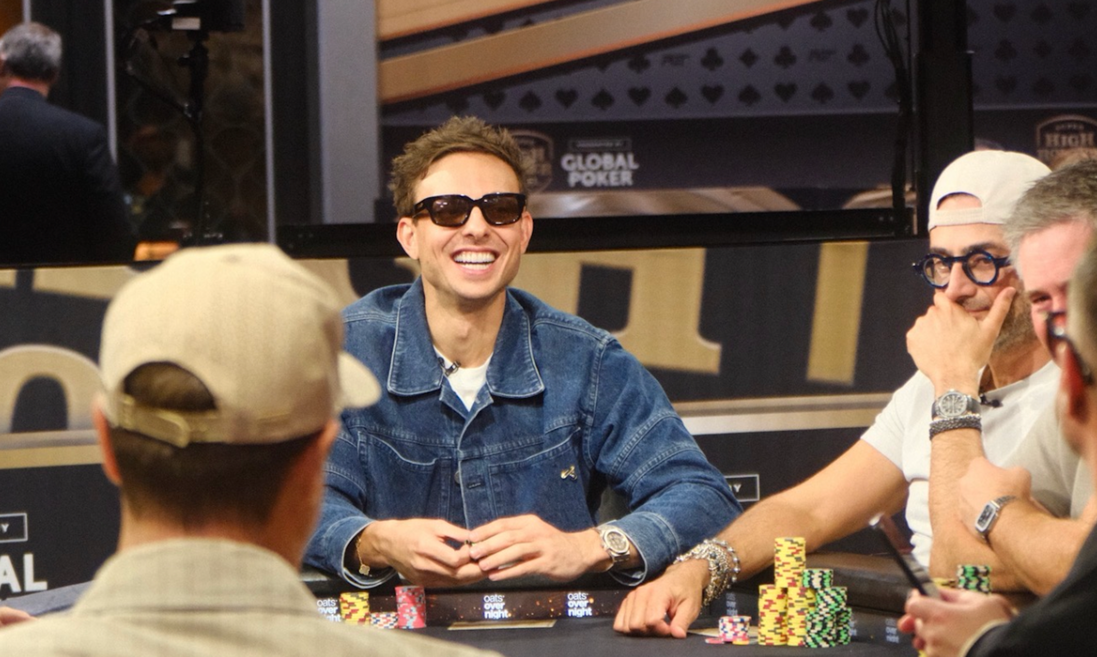 Inside Tilt Rips: Sam Kiki’s latest empire move has nothing to do with ...