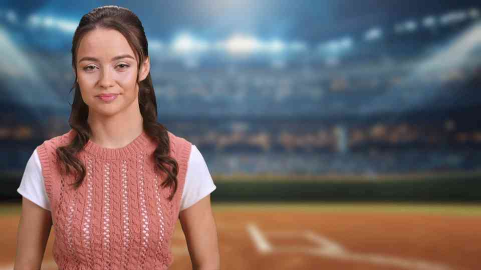Looper Insights: Sports streamer of the week - The multi-sport heavyweights