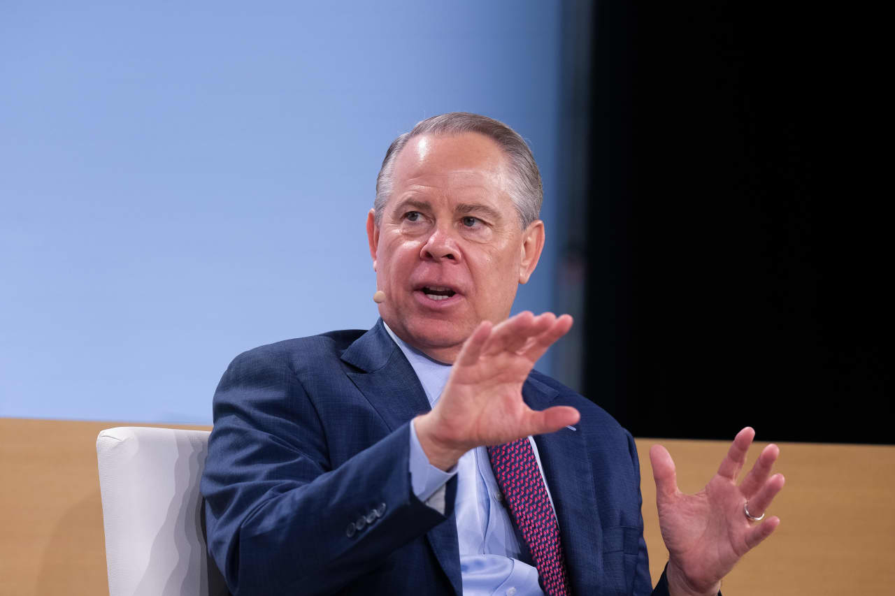 The long regulatory road ahead for the NextEra-Dominion deal