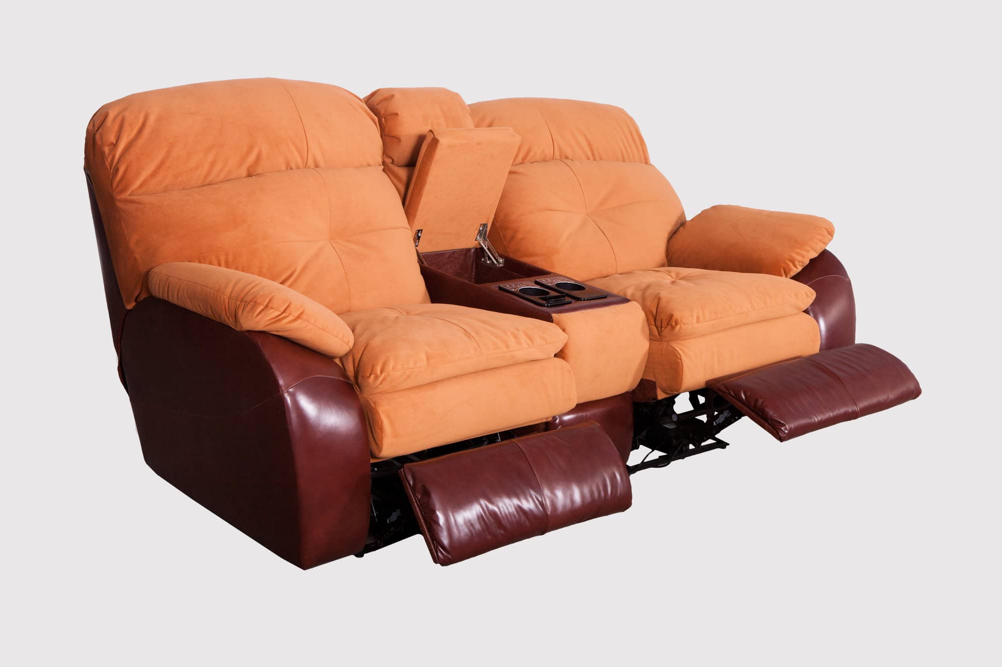 You'll find these 11 things in almost every boomer home