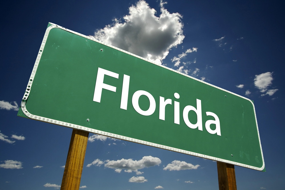 17 places in Florida that still feel old-school