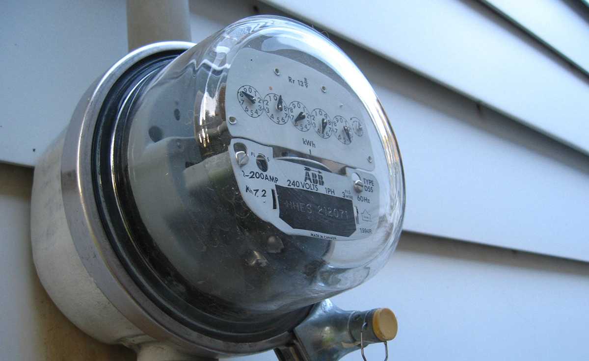 As electric bills rise, some states are focusing on the growing profits ...