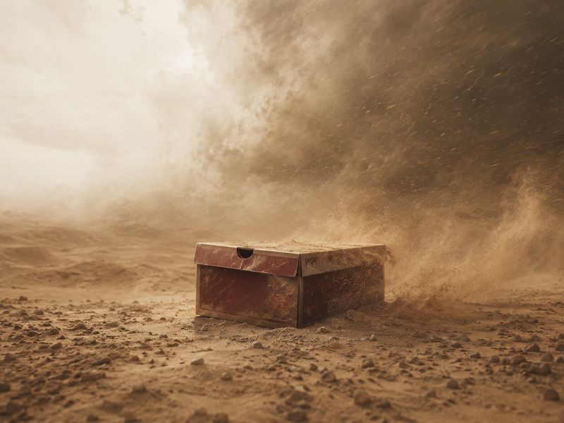 Der „Sand“-Sneaker von On ist im Sommer 2026 perfekt