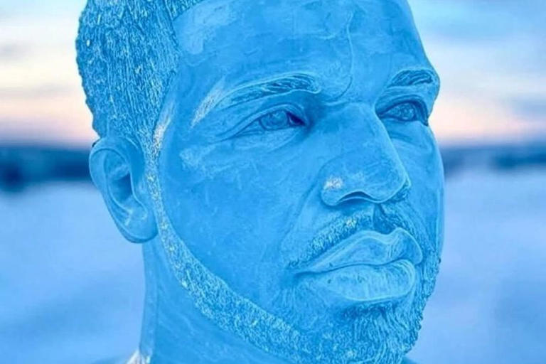Experto en relaciones públicas analiza el éxito de 'Iceman' y Drake ...