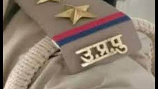 UP police kill 23 in encounters in 2026 so far