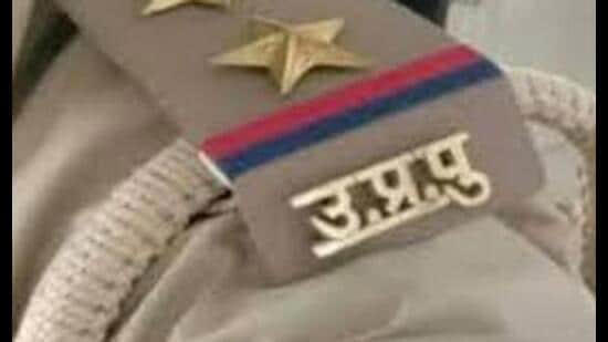 UP police kill 23 in encounters in 2026 so far