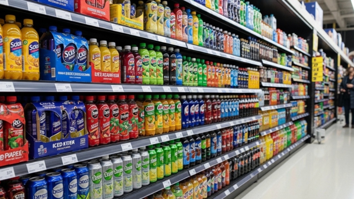 SNAP changes in 2026: How stricter rules and rising food prices impact ...