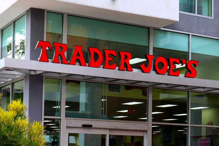 For perfectly crispy Trader Joe’s cauliflower gnocchi, ignore the ...