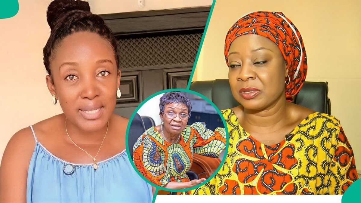 NAFDAC reveals findings on viral Bon bread controversy