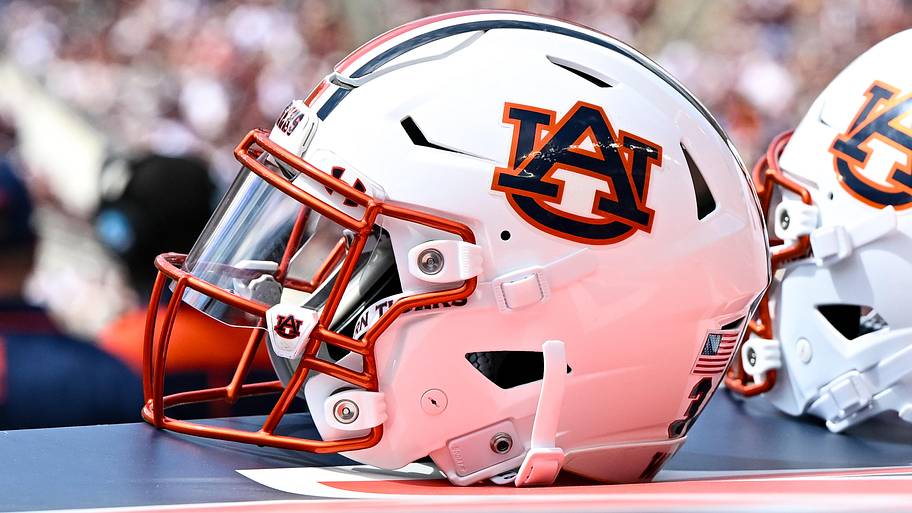 Three recruits to keep an eye on after Big Cat Weekend