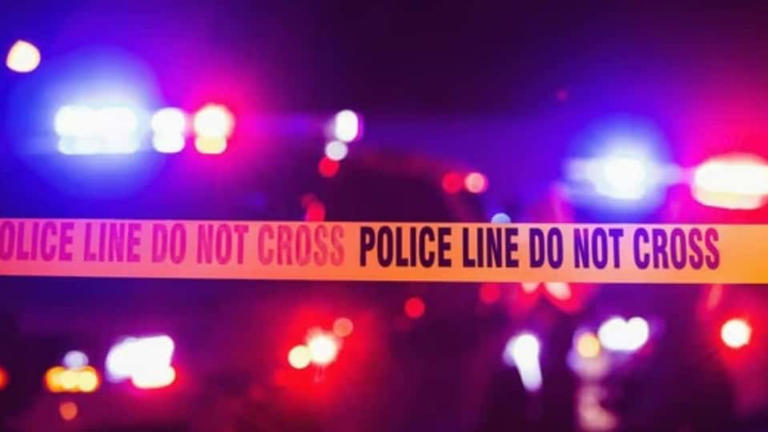 Turkey shooting: 4 dead, 8 wounded in gun attack in Mersin; police ...