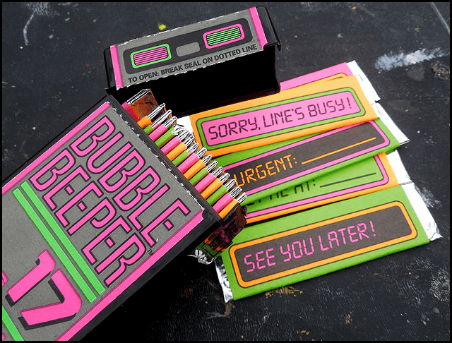 Nostalgic ’90s foods that deserve a comeback