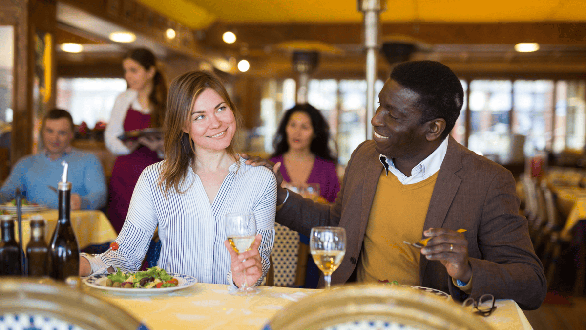 10 things to keep private if you want to stay respected