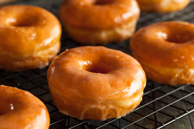 6 fast food items you can easily make at home