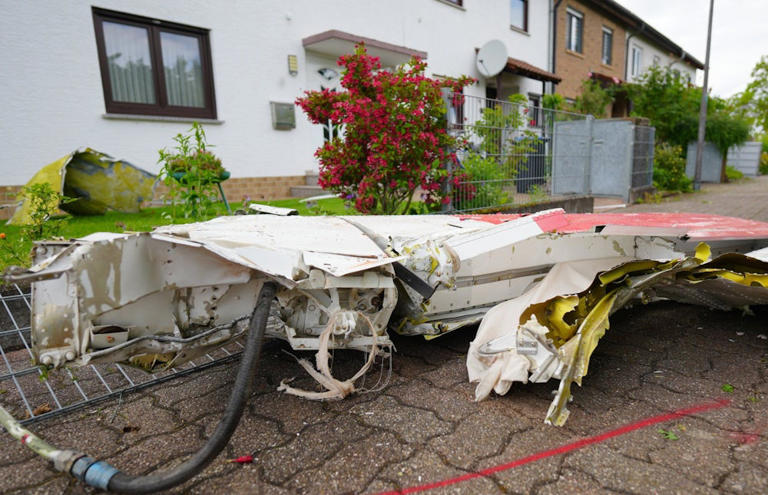 Artemed-Konzern unter Schock: Klinikchef Rainer Salfeld stirbt bei ...