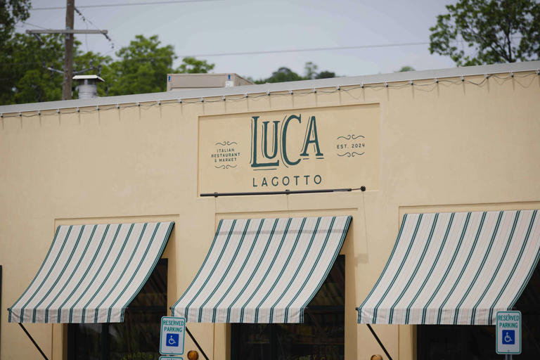 Rodney Scott 'surprised and disappointed' by restaurant closures, aims ...