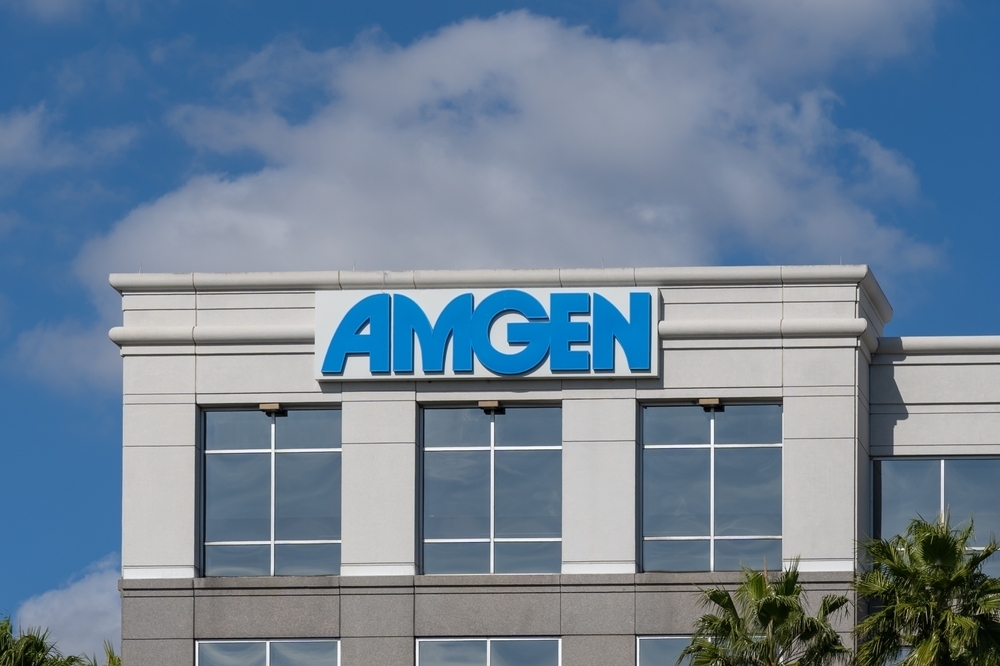 Amgen Japanese partner urges caution on Tavneos use