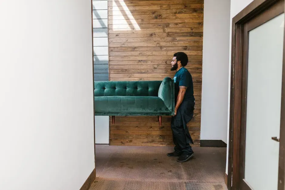 The "Don't buy this" list: 12 home decor pieces designers say could ...