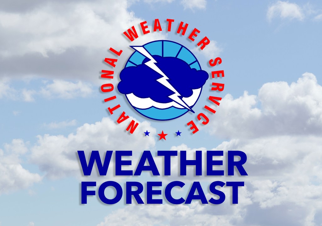 Windy conditions keep Bay Area fire danger elevated as PG&E continues ...