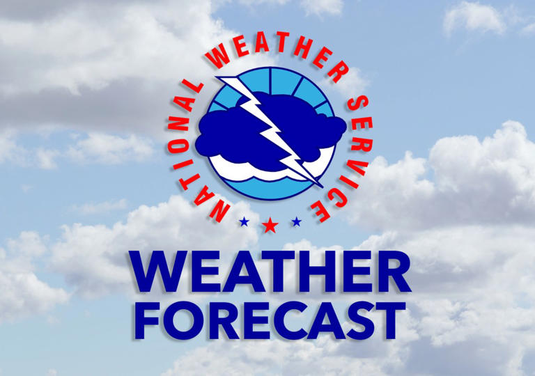 Windy conditions keep Bay Area fire danger elevated as PG&E continues ...