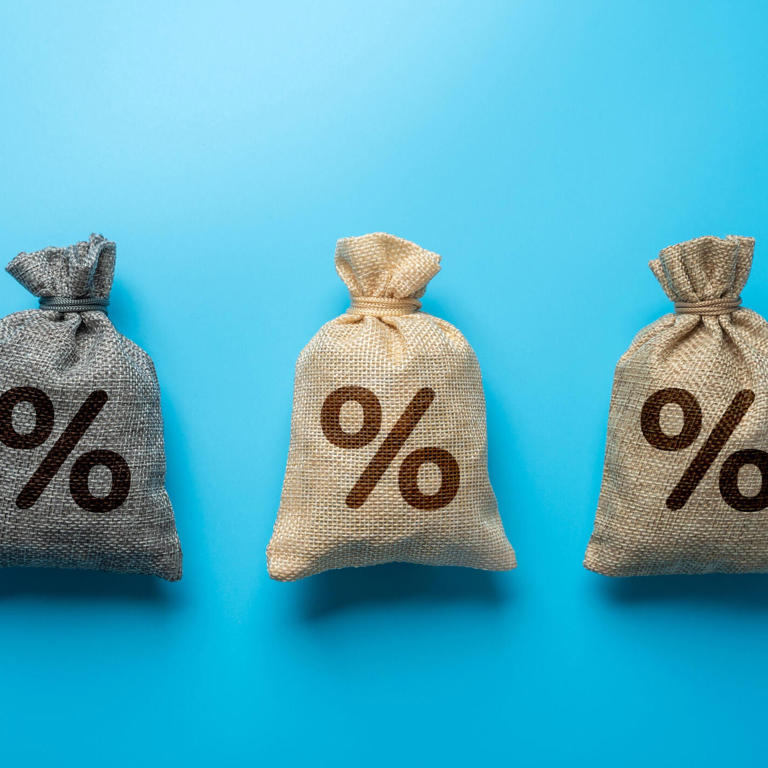 $7,500 CD vs. $7,500 high-yield savings account vs. $7,500 money market ...