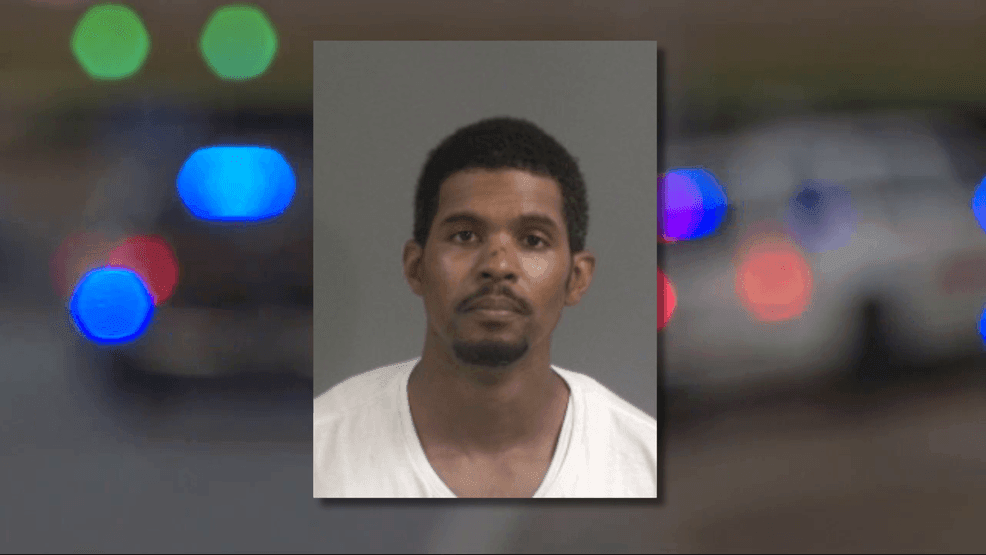 1 dead, 2 bystanders injured in early Sunday shooting on King St. near ...