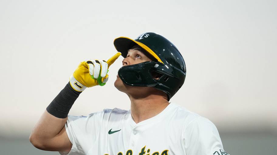 Former Yankees fan favorite announces retirement in reminder of awful ...